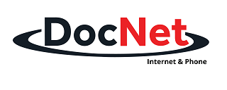 Wire it Up – Niagara's One stop shop for Home Entertainment